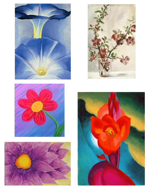 30 Art Lessons, Activities and Projects - All Grades - Best Ed Lessons