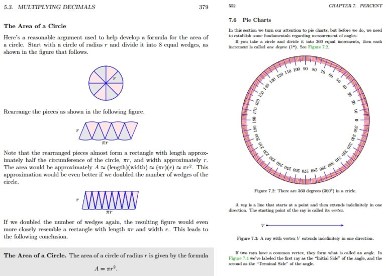 8 Pre Algebra Practice Tests Reviews Textbook with Answers Best Ed Lessons 8-pre-algebra-practice-tests-reviews-textbook-with-answers-best-ed-lessons