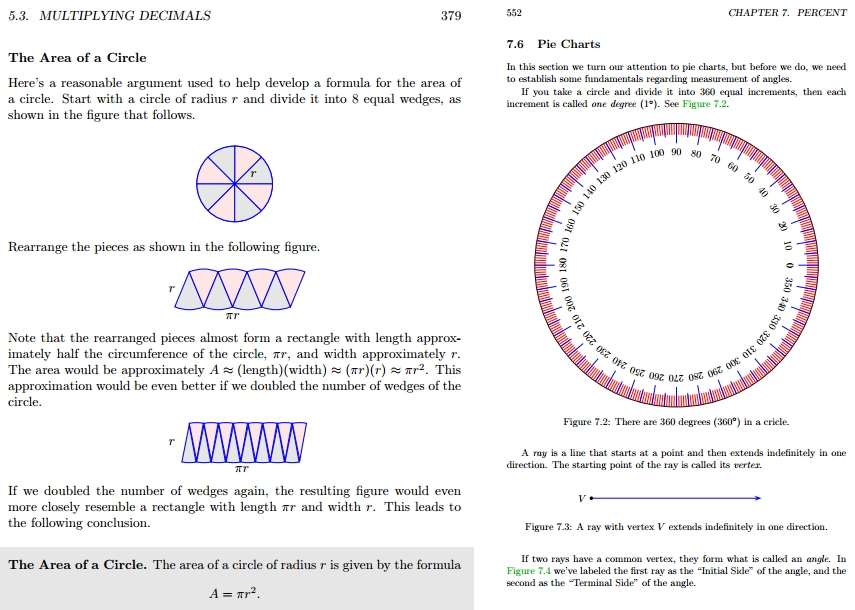 8 Pre Algebra Practice Tests Reviews Textbook with Answers Best 8-pre-algebra-practice-tests-reviews-textbook-with-answers-best