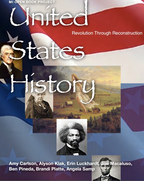 13 U.S & World History Textbooks (K - H.S.) - Best Ed Lessons