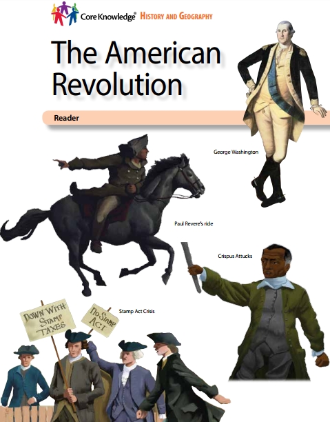 17 Lesson Units for U.S. World History & Geography - Grades 3-4 - Best ...