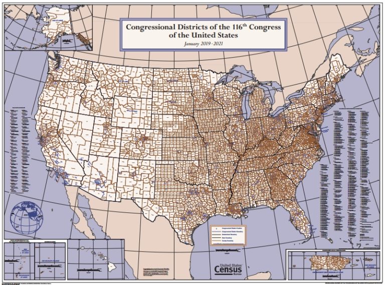 30 Geography and Map Lessons & Activities with Maps of the 50 States ...