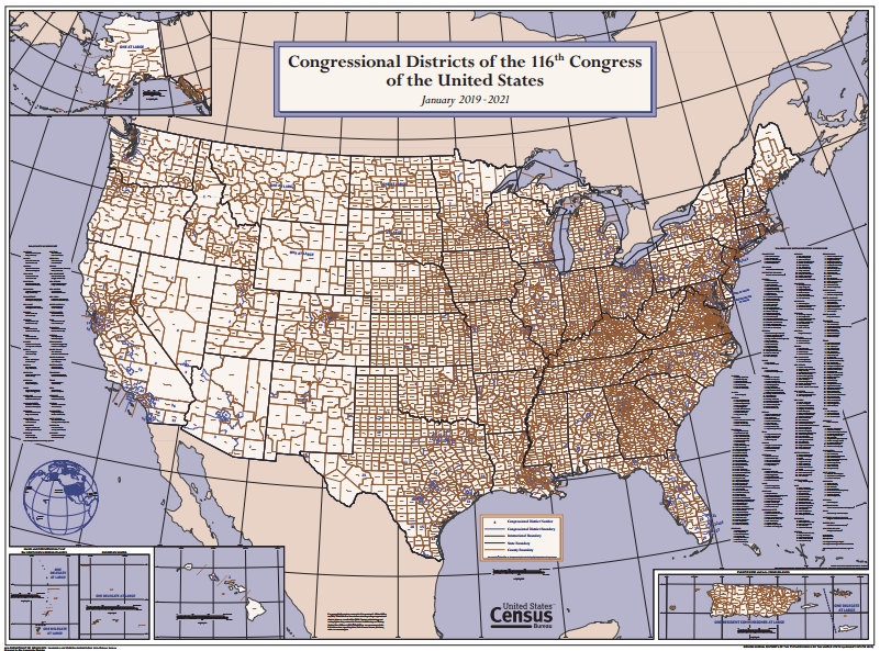 30 Geography And Map Lessons Activities With Maps Of The 50 States 30-geography-and-map-lessons-activities-with-maps-of-the-50-states