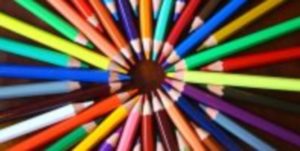 22 Drawing and Painting Lessons & Activities for High School - Best Ed ...