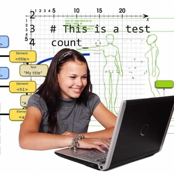 4,500 Free Online Courses from Alison - Best Ed Lessons