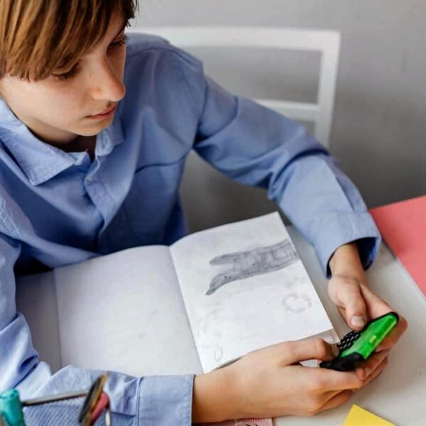 34 Math Lessons for Primary and Middle School - Best Ed Lessons