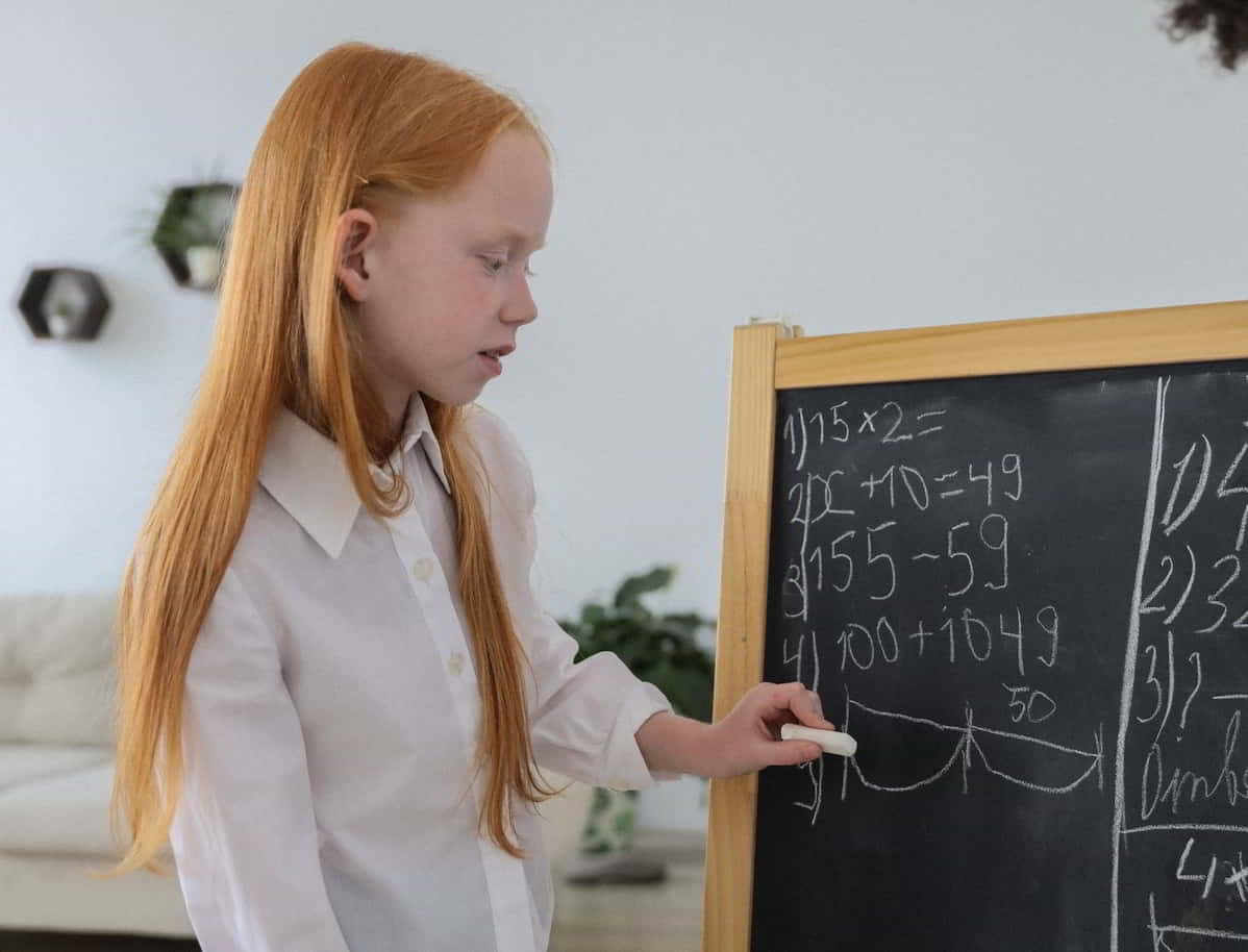 Free Math Enhancement Curriculum for Grades K–6 - Best Ed Lessons